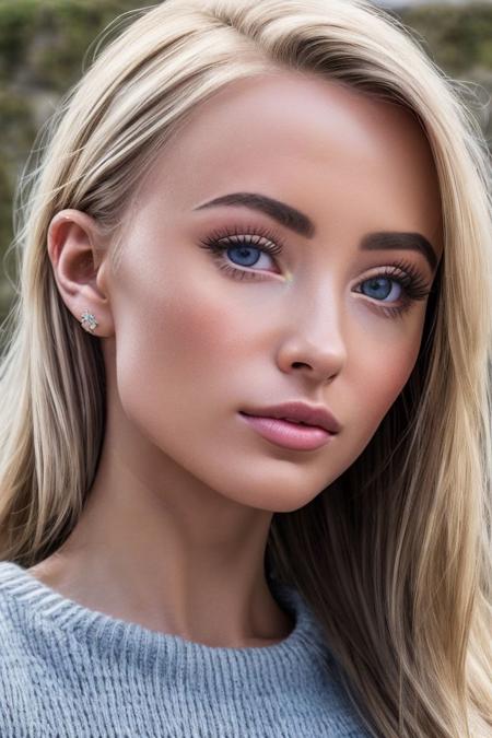 Emily Singer - AiTool.ai